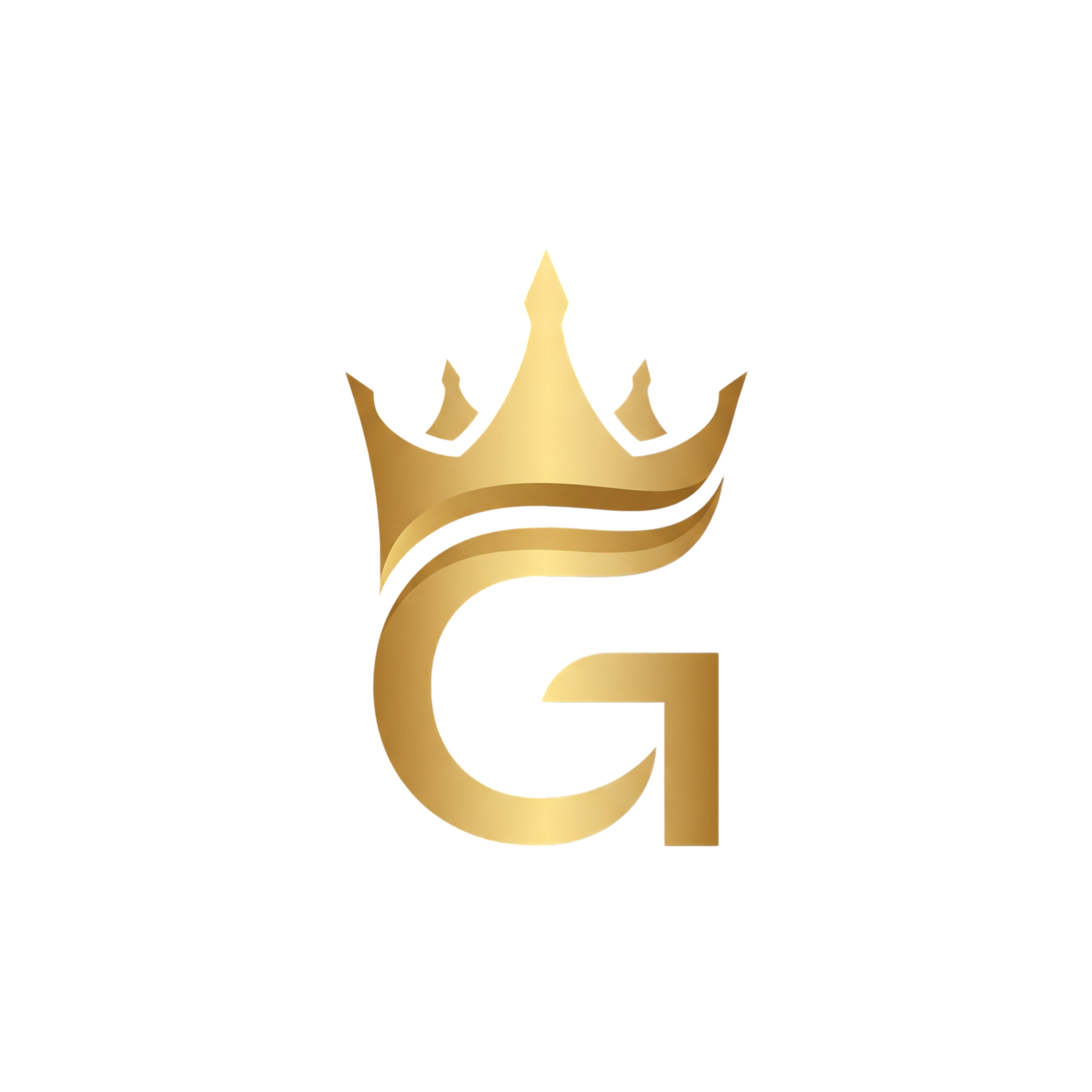 Signals - held-away.com